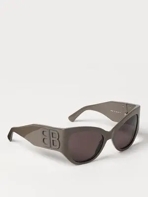 Balenciaga Sunglasses