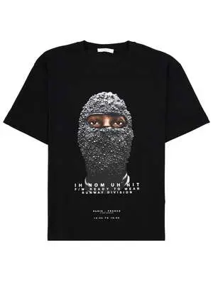 Men's Ih Nom Uh Nit Products