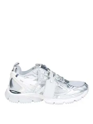 Off-White Be Right Back Sneaker