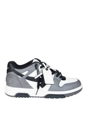 Off-White Out Of Office Sneaker