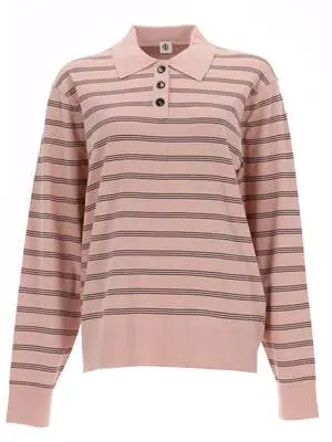 The Garment Shirts For Women