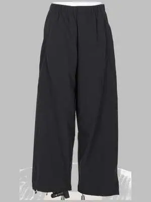 Alexander Wang Wide-leg Pull-on Pants