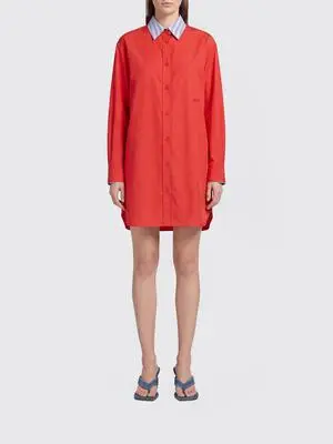 Loewe Shirt Dress