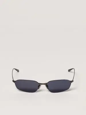 Balenciaga Sunglasses