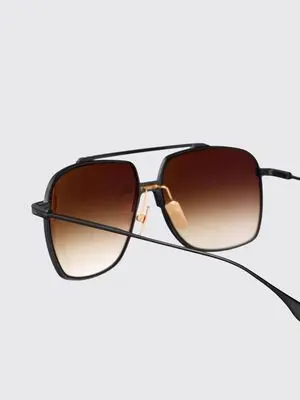 Dita D-frame Sunglasses