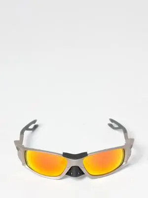 Oakley Plantaris Sq Shield Sunglasses With Prizm™ Lenses