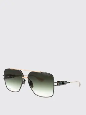 Dita Sunglasses - Green