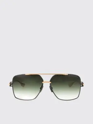 Dita Sunglasses