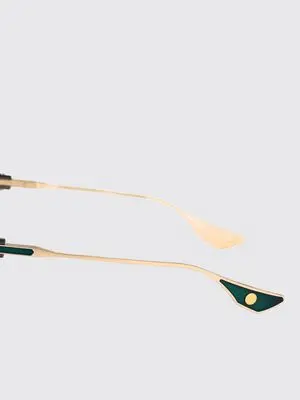 Dita Sunglasses