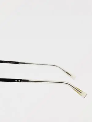Dita Square Frame Sunglasses