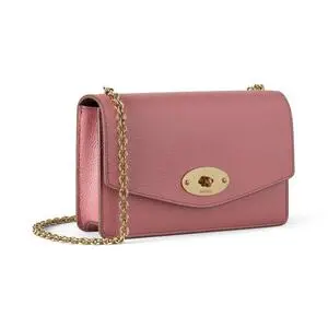 Mulberry Casual Crossbody Bag