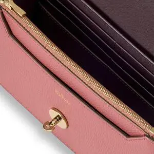 Mulberry Casual Crossbody Bag
