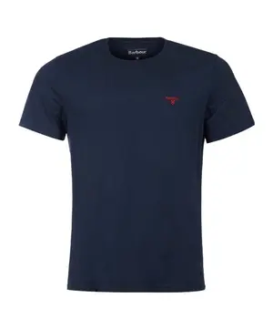 Barbour Sport T-shirt