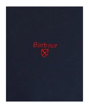 Barbour Sport T-shirt