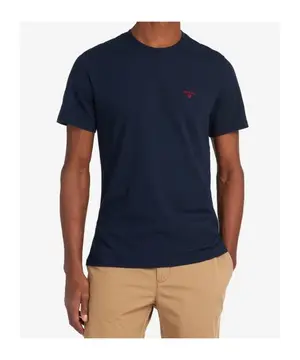 Barbour Sport T-shirt