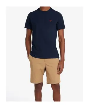 Barbour Sport T-shirt