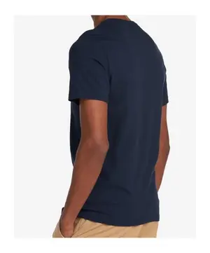 Barbour Sport T-shirt