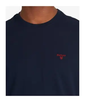 Barbour Sport T-shirt