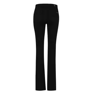 7 For All Mankind Bootcut Jeans