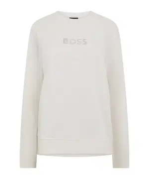 Hugo Boss Crew Sweatshirt