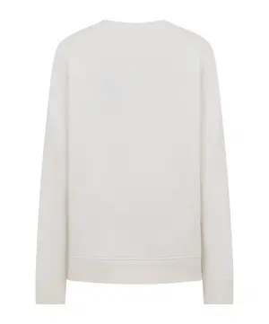 Hugo Boss Crew Sweatshirt