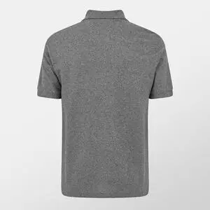 Lacoste Original L.12.12 Polo Shirt