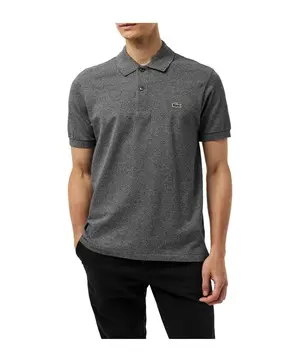 Lacoste Original L.12.12 Polo Shirt