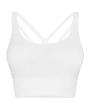 Lululemon Energy Longline Sports Bra