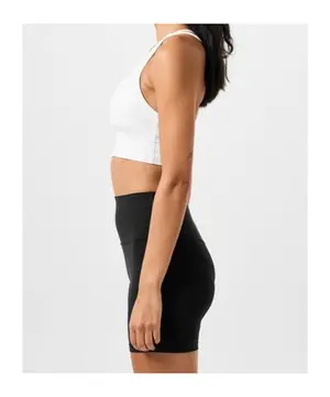 Lululemon Energy Longline Sports Bra