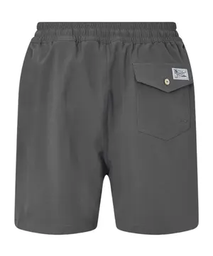 Polo Ralph Lauren Traveller Swim Shorts