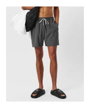 Polo Ralph Lauren Traveller Swim Shorts