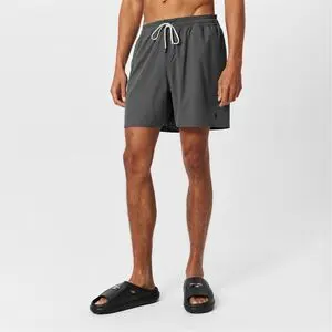 Polo Ralph Lauren Traveller Swim Shorts