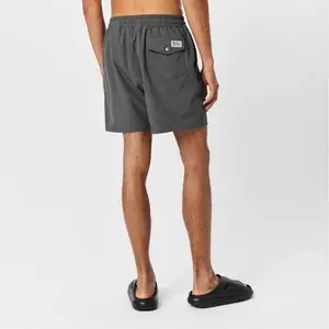Polo Ralph Lauren Traveller Swim Shorts