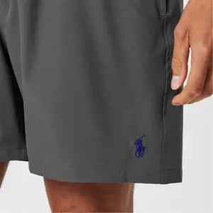 Polo Ralph Lauren Traveller Swim Shorts