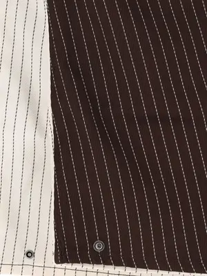PDFCHANNEL Pdf Fat Angelo Pinstripe Pants
