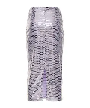 ROTATE BY BIRGER CHRISTENSEN Hermony Skirt