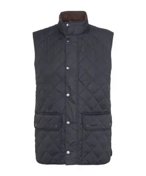 Barbour Lowerdale Gilet