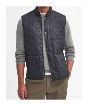 Barbour Lowerdale Gilet