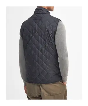 Barbour Lowerdale Gilet
