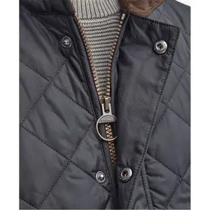 Barbour Lowerdale Gilet