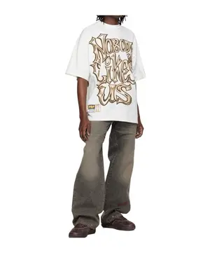 PDFCHANNEL Graphic T-shirt