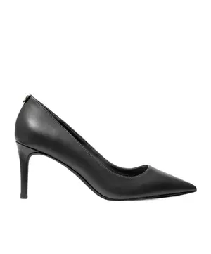 Michael Kors Alina Pump