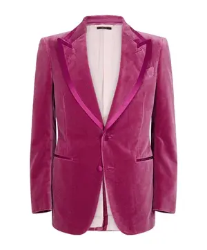 TOM FORD Suit Jacket