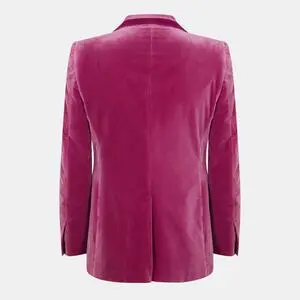 TOM FORD Suit Jacket