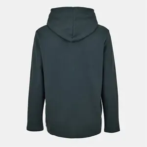 Hugo Boss Waffle Hoody