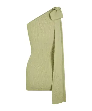 AYA MUSE Esti Mini Dress