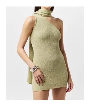AYA MUSE Esti Mini Dress