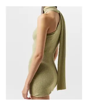 AYA MUSE Esti Mini Dress