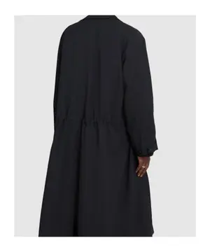 LEMAIRE Half Overcoat