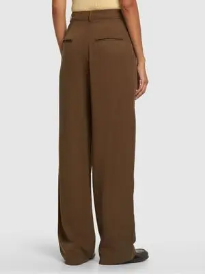 REFORMATION Mason Tencel Pants